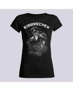 EISBRECHER - Online Shop
