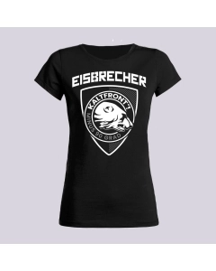 EISBRECHER - Online Shop