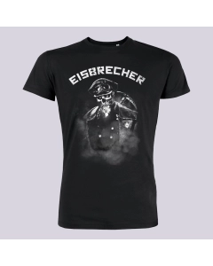 EISBRECHER - Online Shop