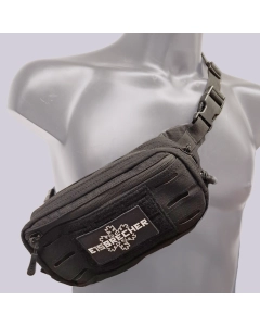 EISBRECHER - Online Shop