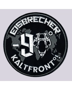 EISBRECHER - Online Shop