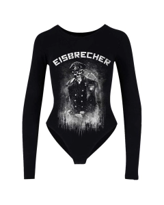 EISBRECHER - Online Shop