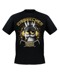 EISBRECHER - Online Shop