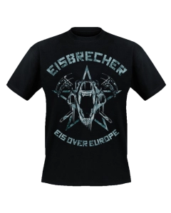 NEUES