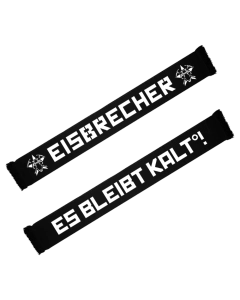 EISBRECHER - Online Shop
