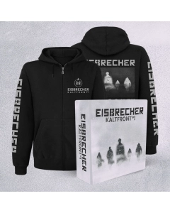 EISBRECHER - Online Shop