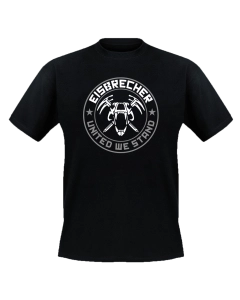 NEUES