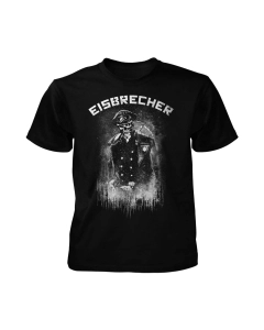 EISBRECHER - Online Shop