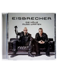 CD Alben - TONTRÄGER