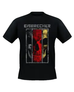 T-Shirts - TEXTILIEN